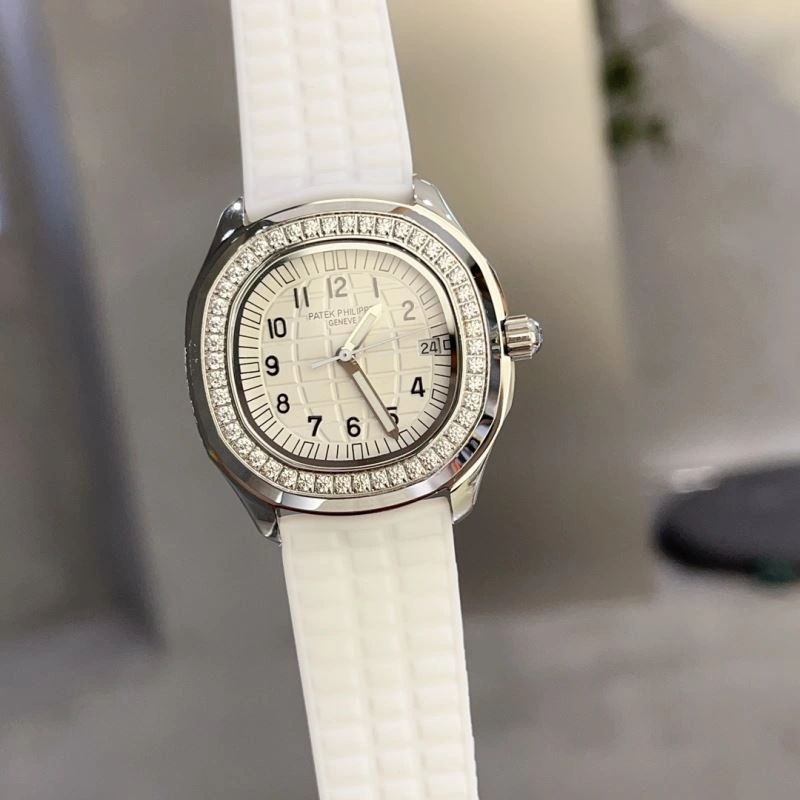 Precise copy PATEK PHILIPPE Watches