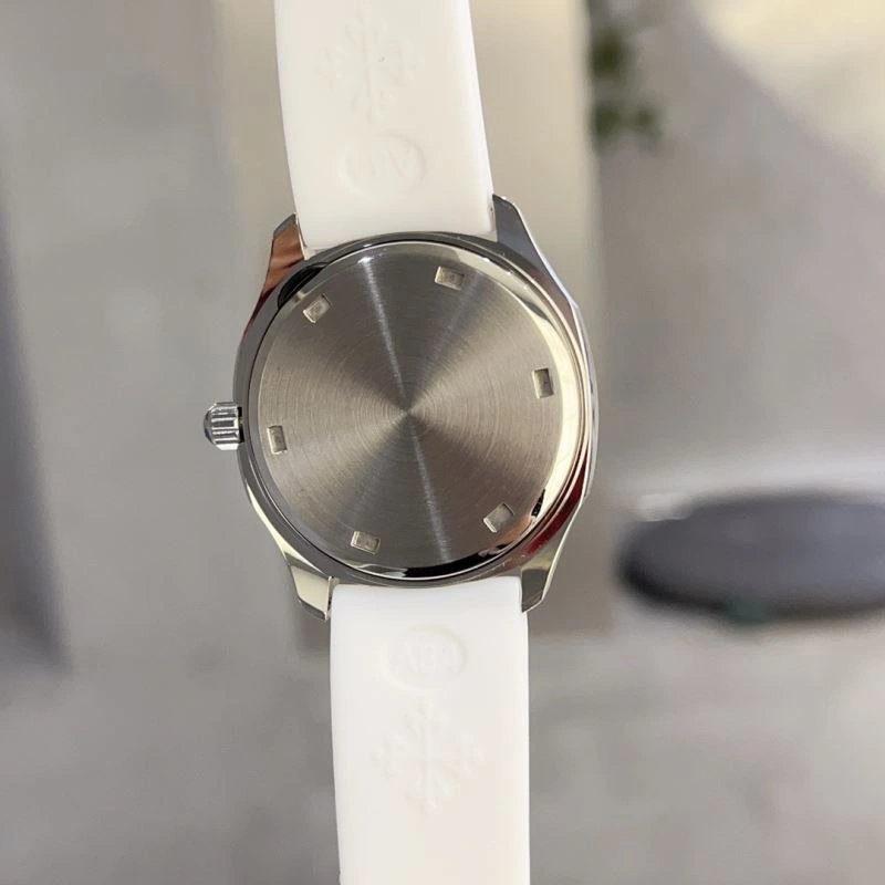 Precise copy PATEK PHILIPPE Watches