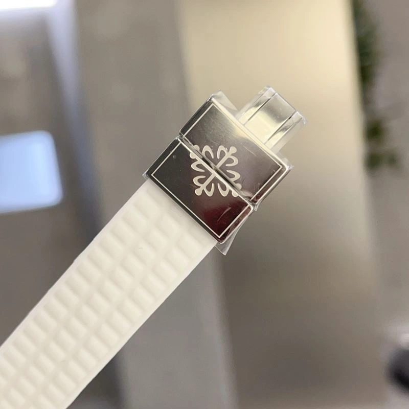 Precise copy PATEK PHILIPPE Watches
