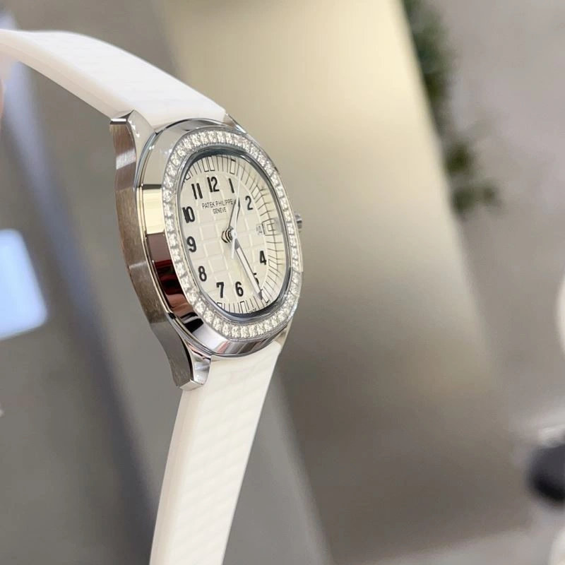 Precise copy PATEK PHILIPPE Watches