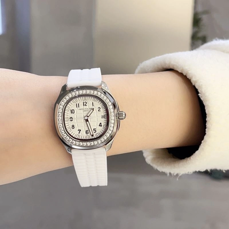 Precise copy PATEK PHILIPPE Watches