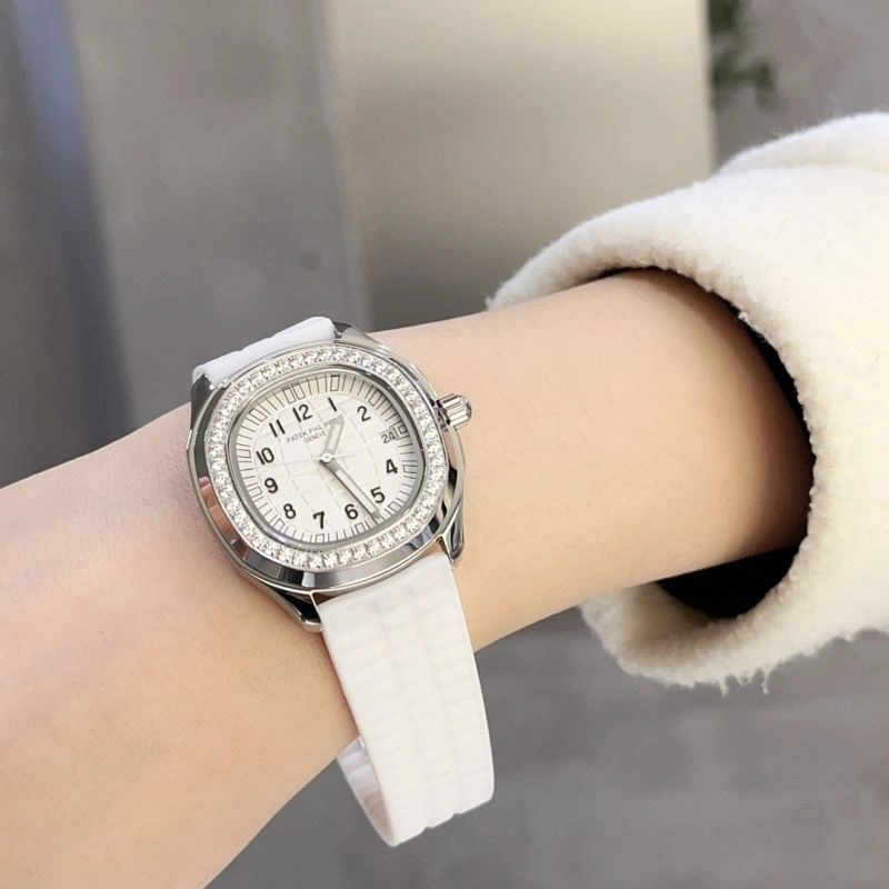 Precise copy PATEK PHILIPPE Watches