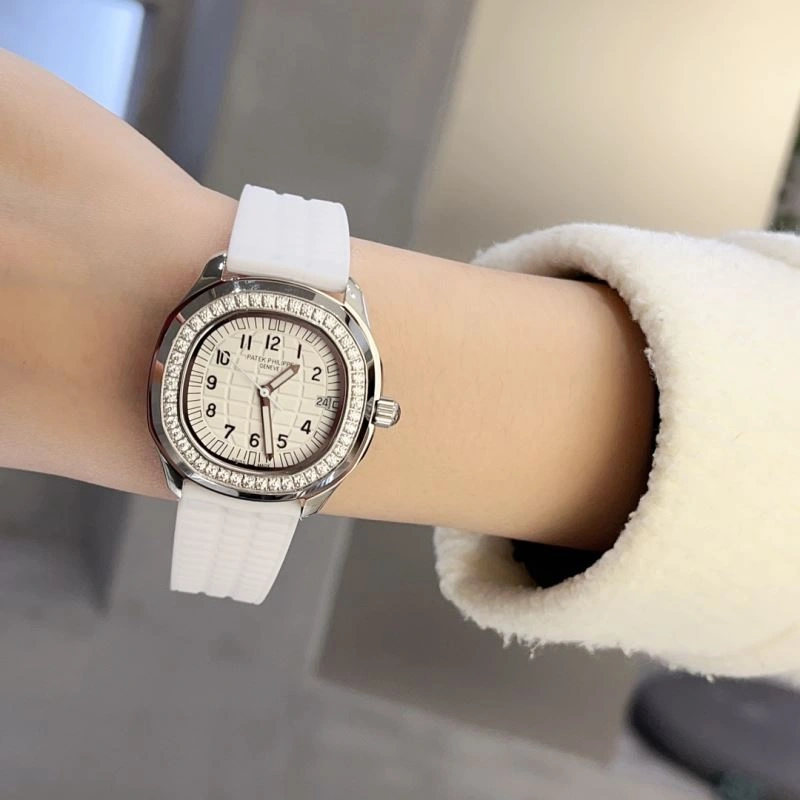 Precise copy PATEK PHILIPPE Watches
