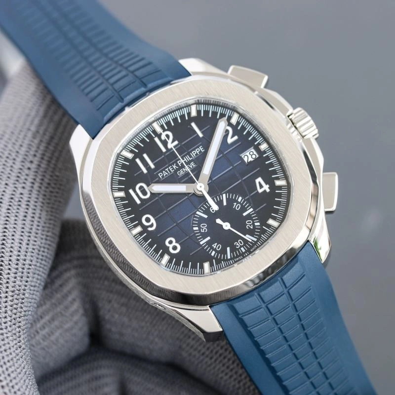 Real PATEK PHILIPPE Watches