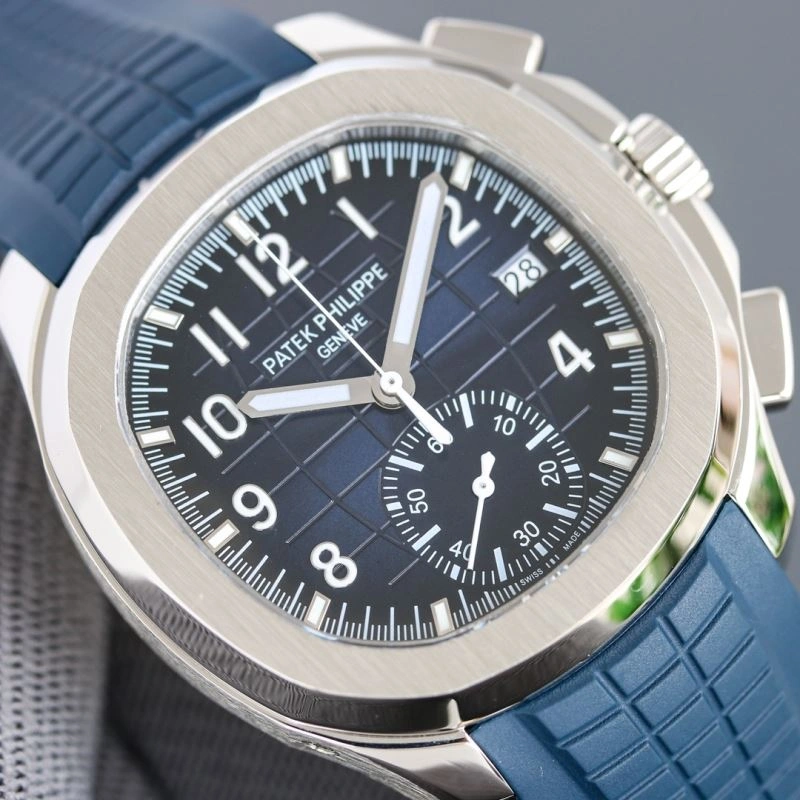 Real PATEK PHILIPPE Watches