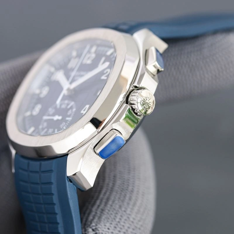 Real PATEK PHILIPPE Watches