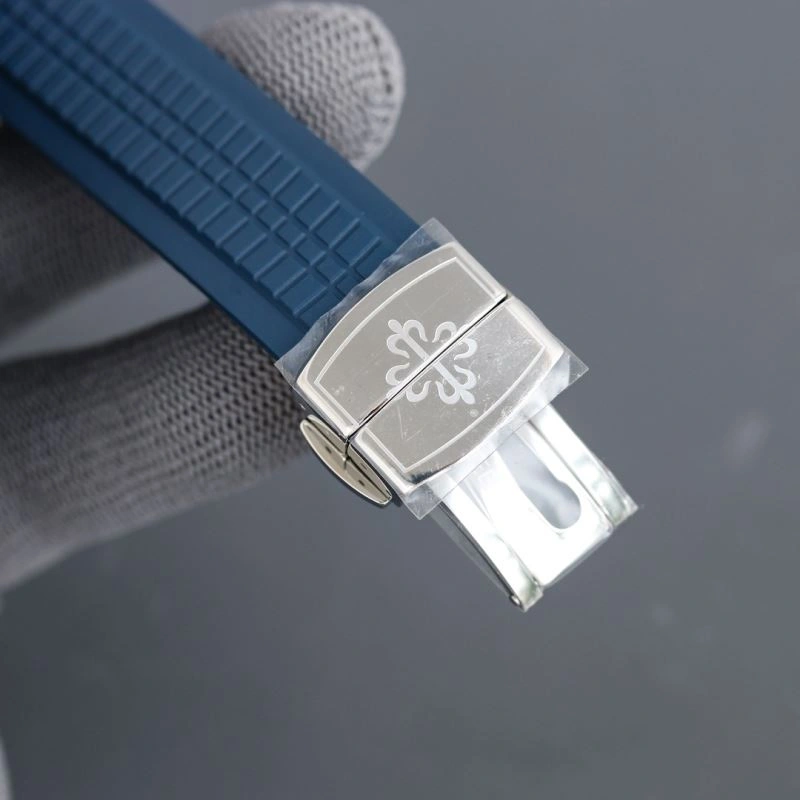 Real PATEK PHILIPPE Watches