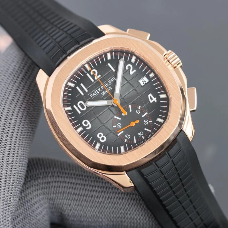 Exact replica PATEK PHILIPPE Watches