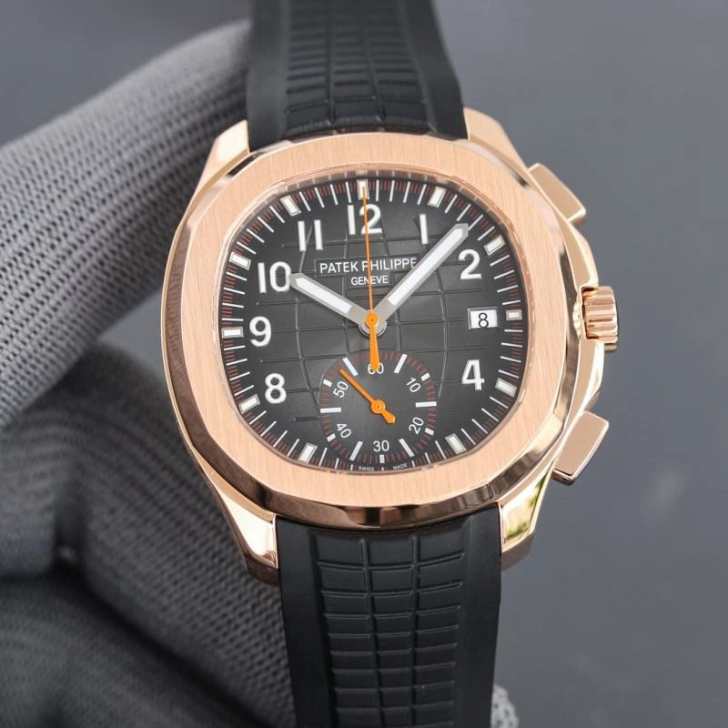 Exact replica PATEK PHILIPPE Watches