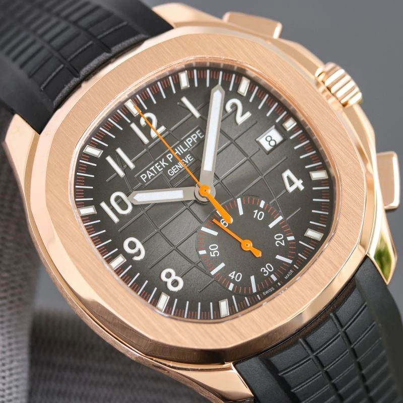 Exact replica PATEK PHILIPPE Watches