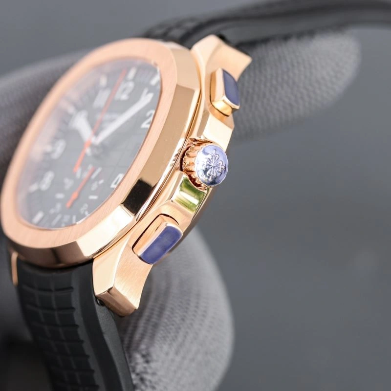 Exact replica PATEK PHILIPPE Watches