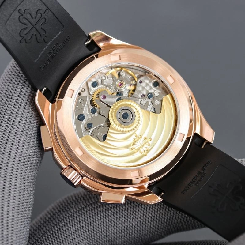 Exact replica PATEK PHILIPPE Watches