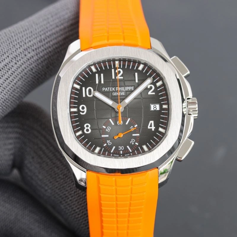 1:1 copy PATEK PHILIPPE Watches