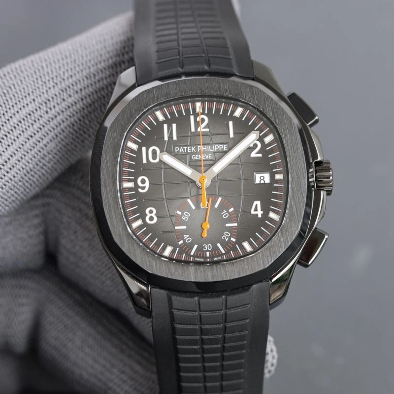 1:1 copy PATEK PHILIPPE Watches