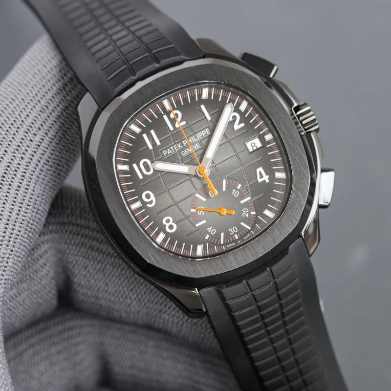 1:1 copy PATEK PHILIPPE Watches