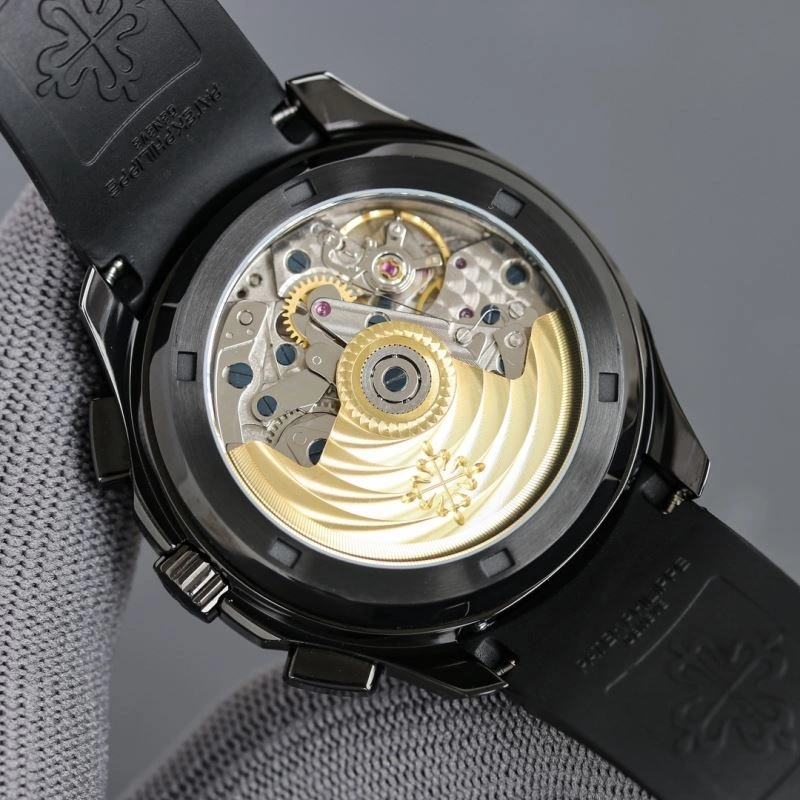 1:1 copy PATEK PHILIPPE Watches