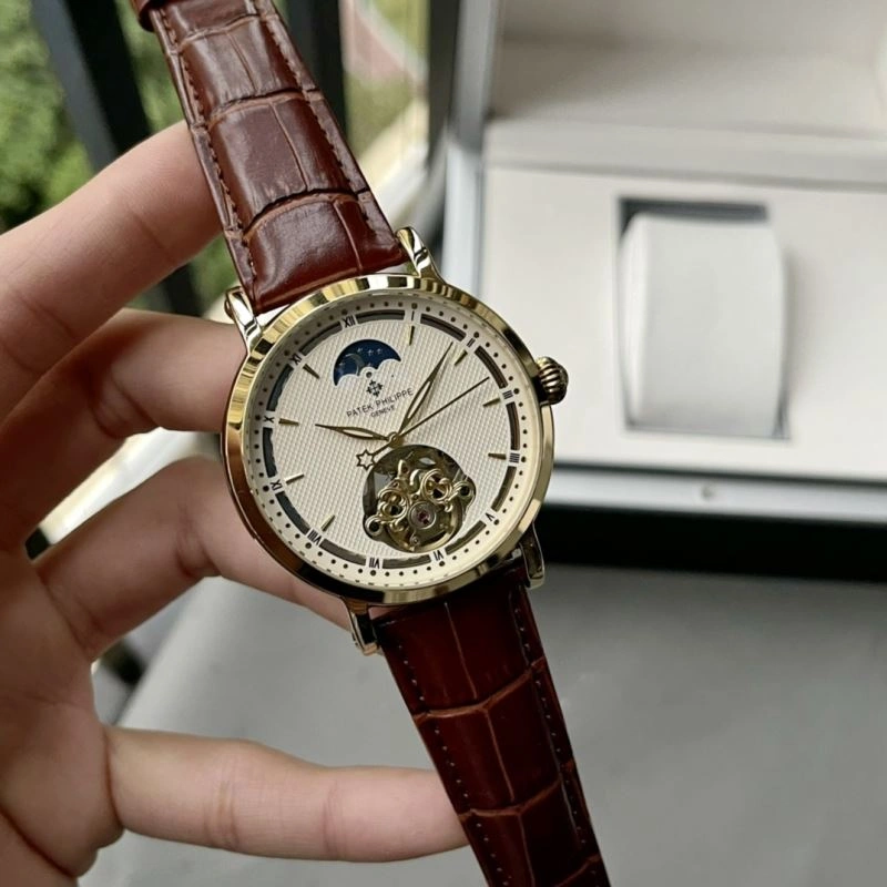 Bargain PATEK PHILIPPE Watches
