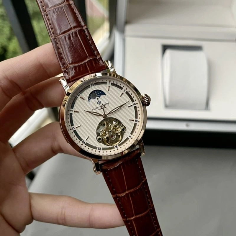 Bargain PATEK PHILIPPE Watches