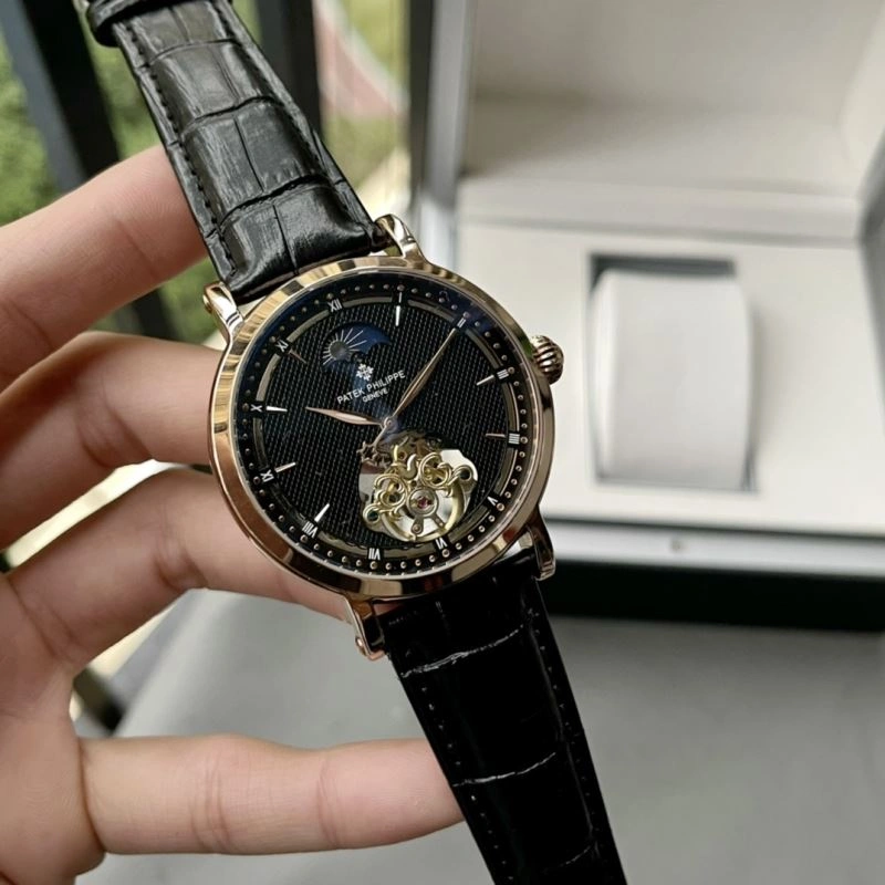 Bargain PATEK PHILIPPE Watches