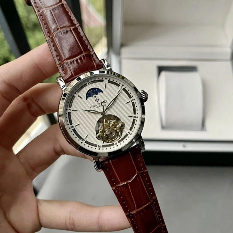 Bargain PATEK PHILIPPE Watches