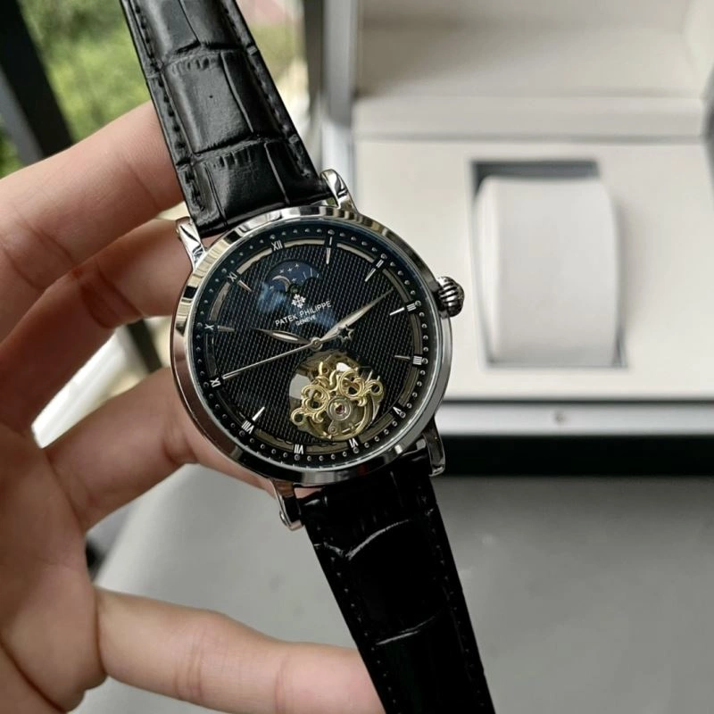 Bargain PATEK PHILIPPE Watches