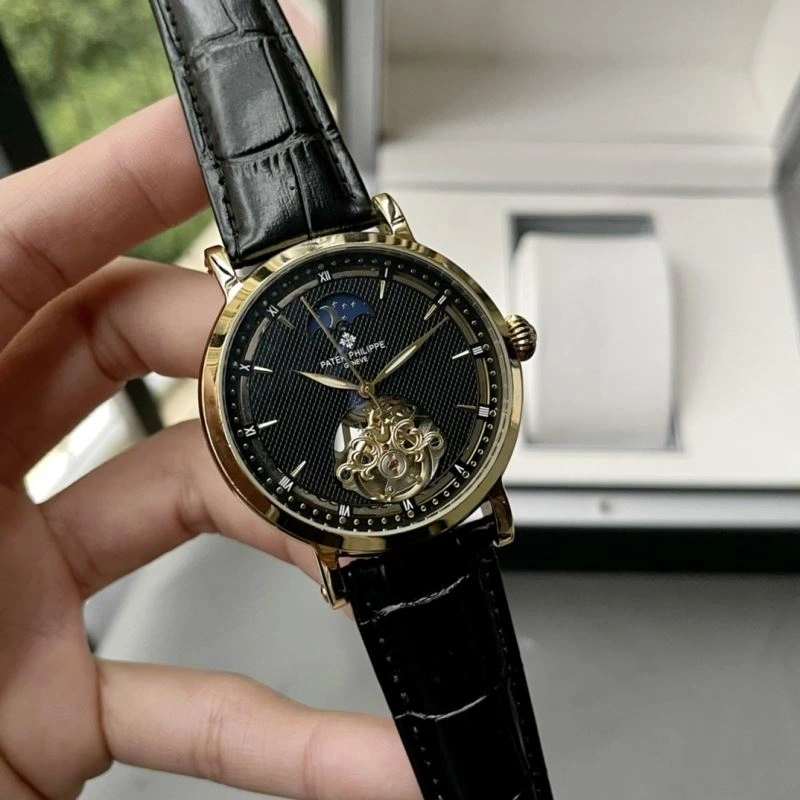 Bargain PATEK PHILIPPE Watches