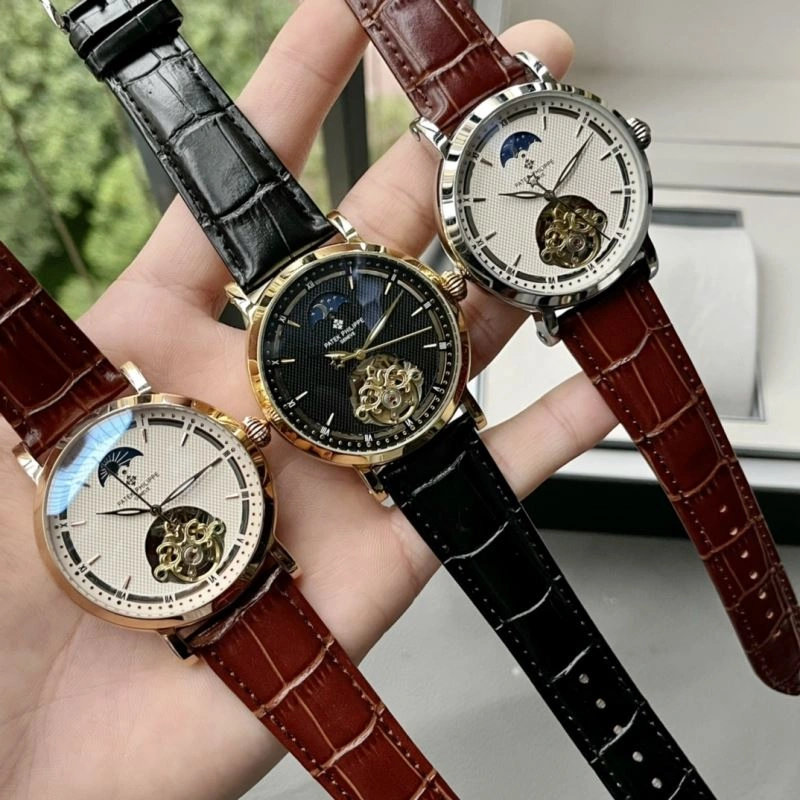 Bargain PATEK PHILIPPE Watches