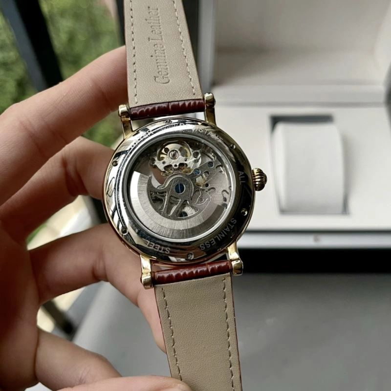 Bargain PATEK PHILIPPE Watches