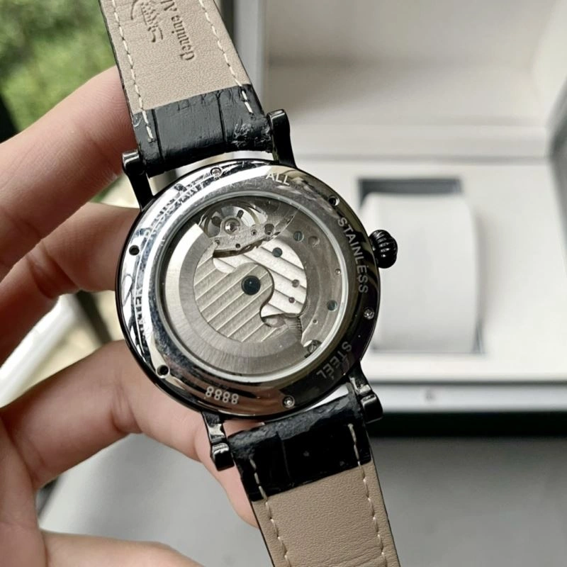 Exact replica PATEK PHILIPPE Watches