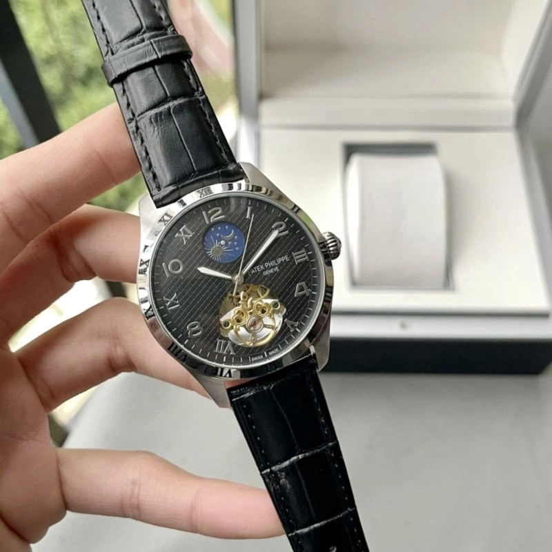 Cut-rate PATEK PHILIPPE Watches