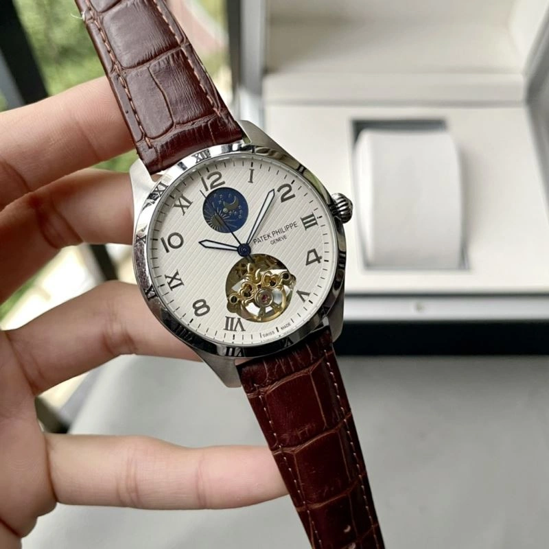 Cut-rate PATEK PHILIPPE Watches