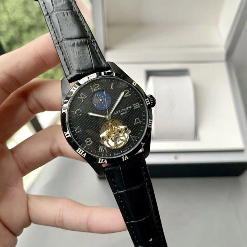 Cut-rate PATEK PHILIPPE Watches