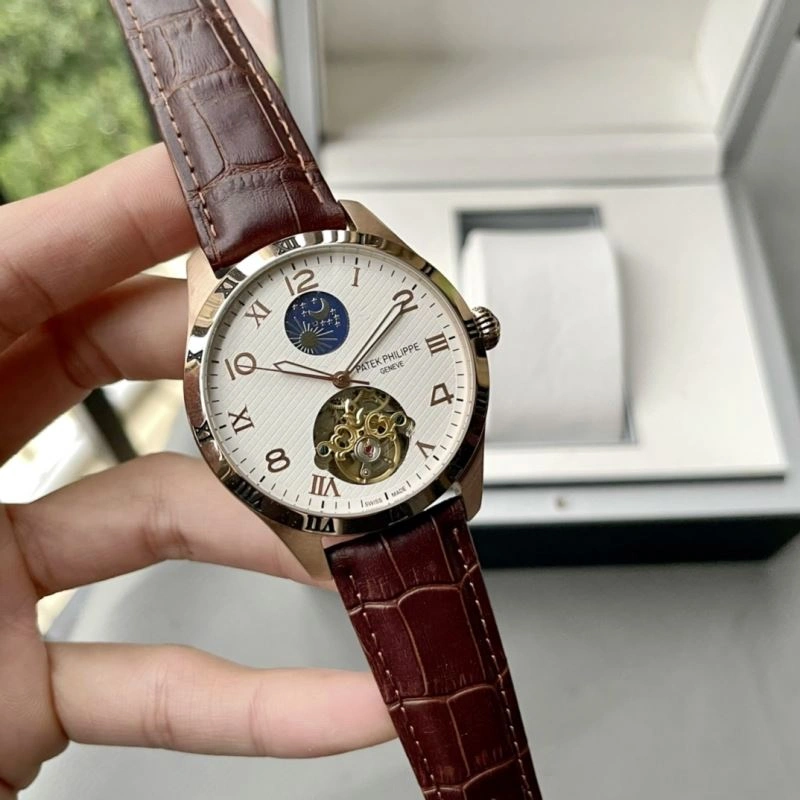 Cut-rate PATEK PHILIPPE Watches