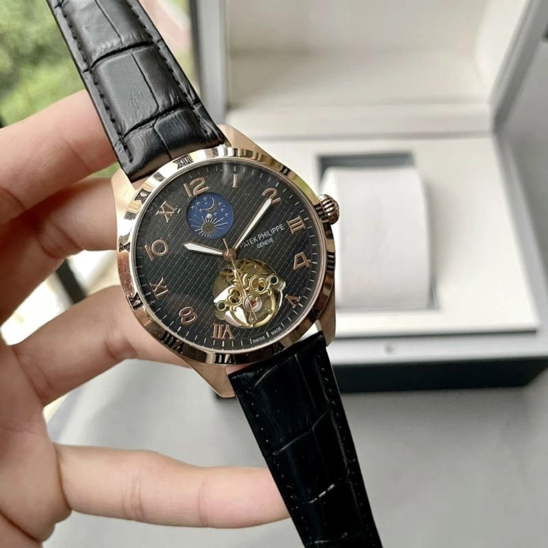 Cut-rate PATEK PHILIPPE Watches