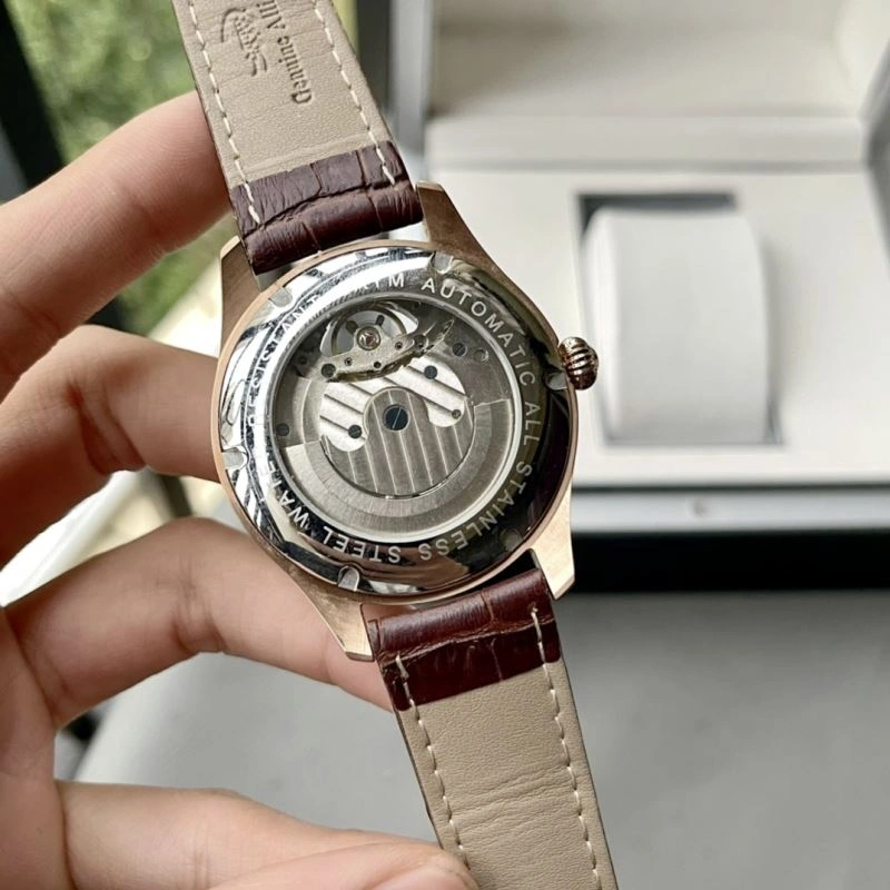 Cut-rate PATEK PHILIPPE Watches