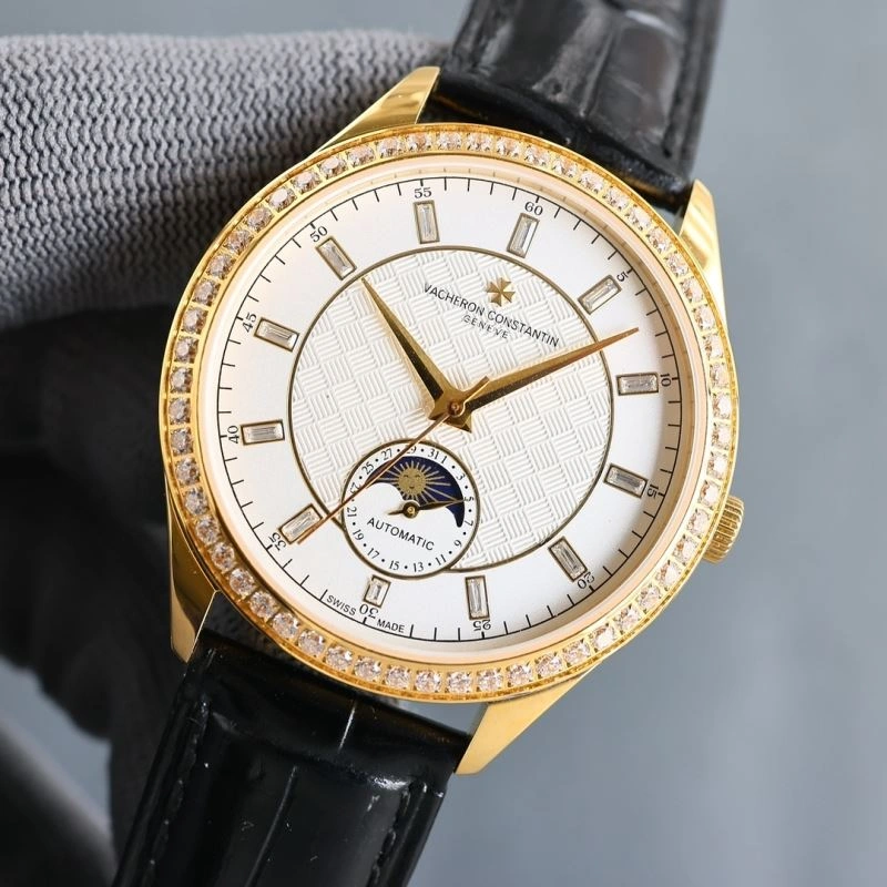 Low-cost PATEK PHILIPPE Watches