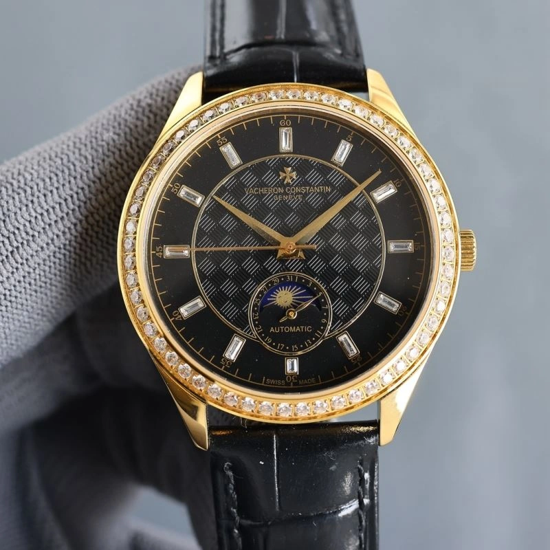 Low-cost PATEK PHILIPPE Watches