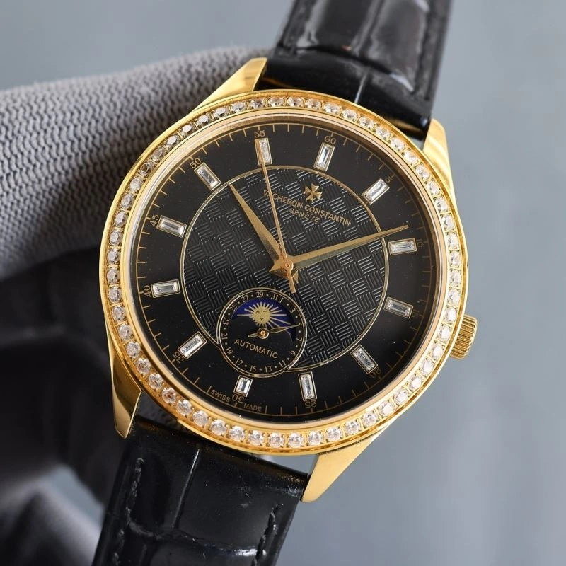 Low-cost PATEK PHILIPPE Watches