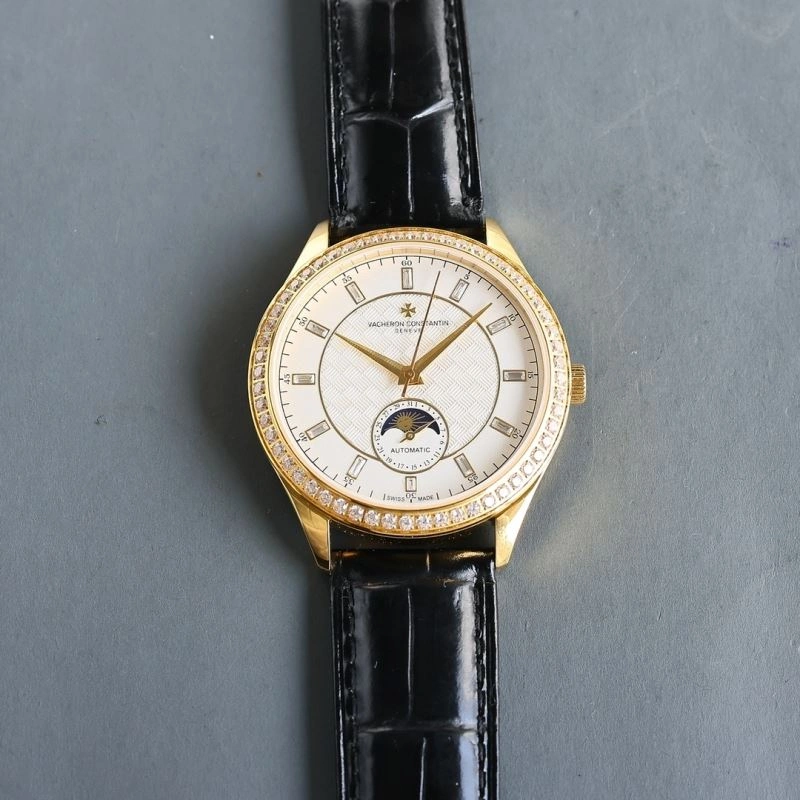 Low-cost PATEK PHILIPPE Watches