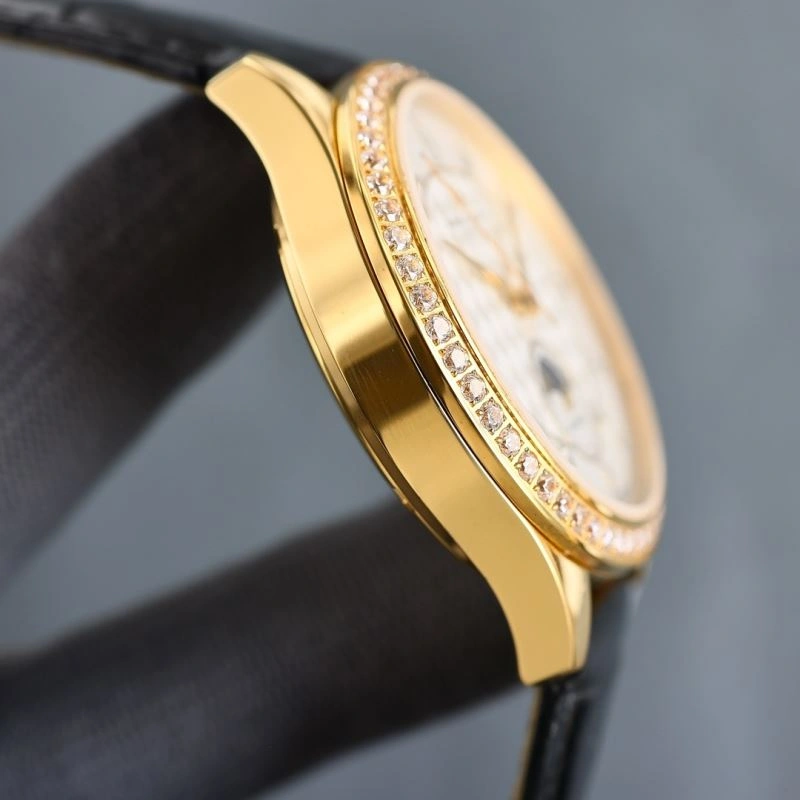 Low-cost PATEK PHILIPPE Watches