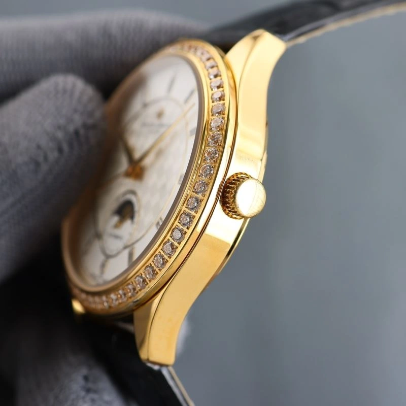 Low-cost PATEK PHILIPPE Watches