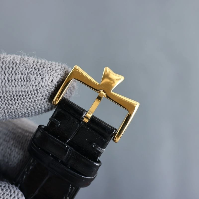 Low-cost PATEK PHILIPPE Watches