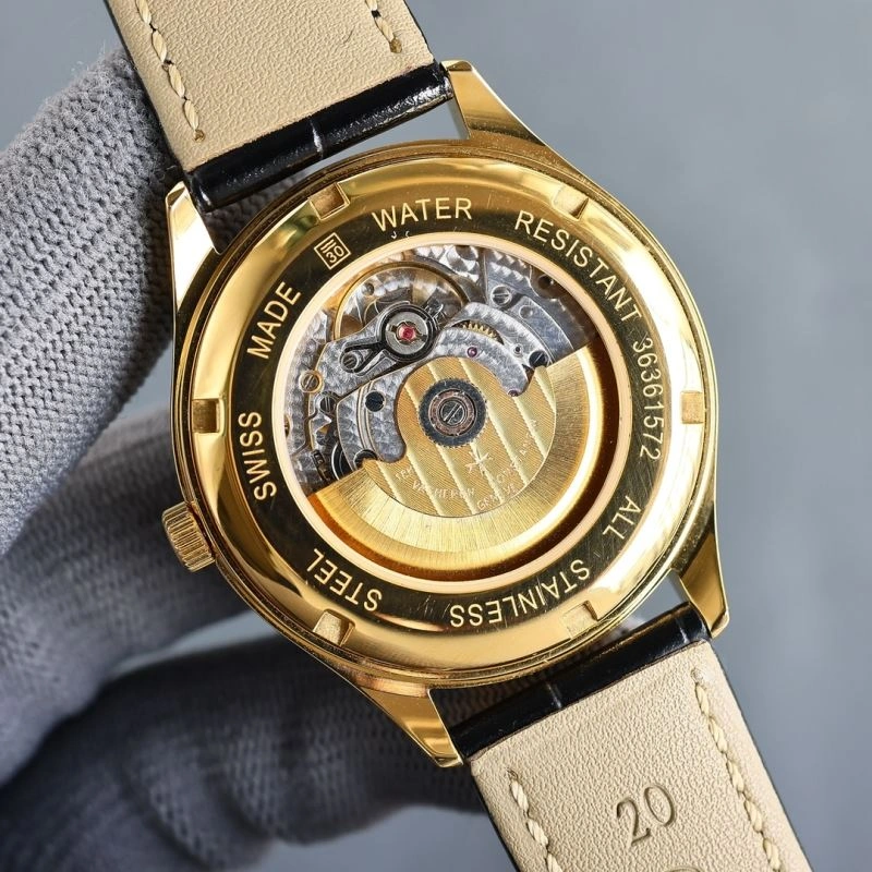 Low-cost PATEK PHILIPPE Watches