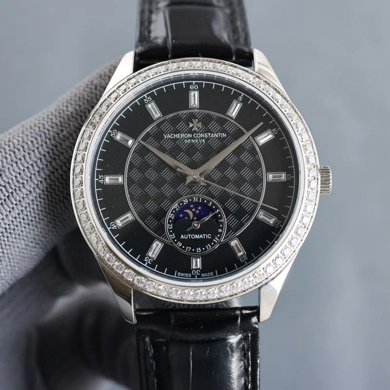 PATEK PHILIPPE Watches