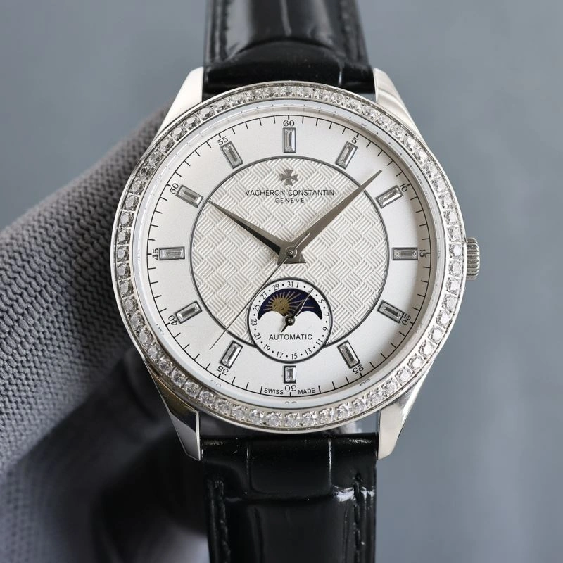 OEM PATEK PHILIPPE Watches