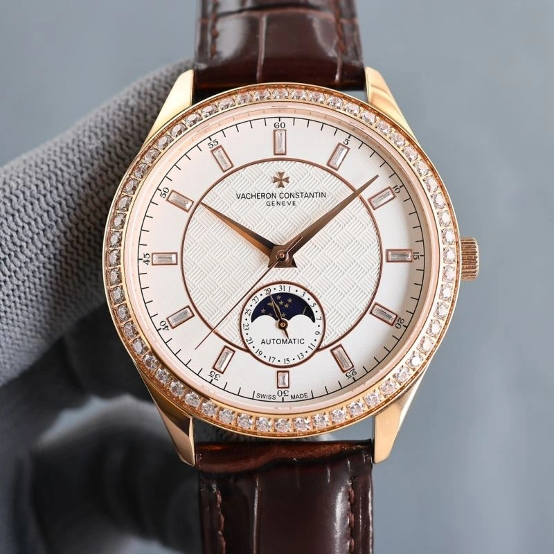 OEM PATEK PHILIPPE Watches