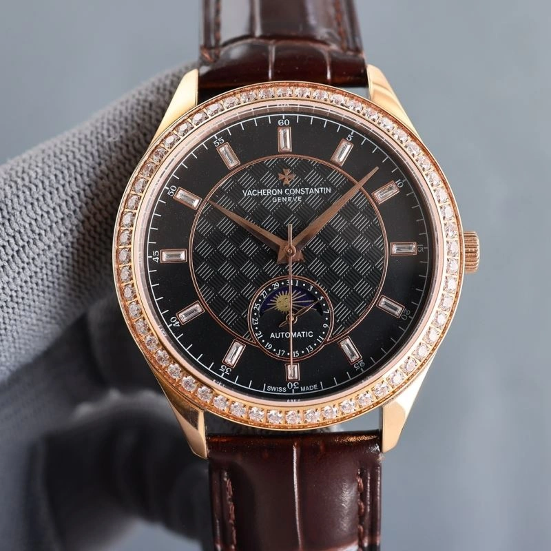 OEM PATEK PHILIPPE Watches