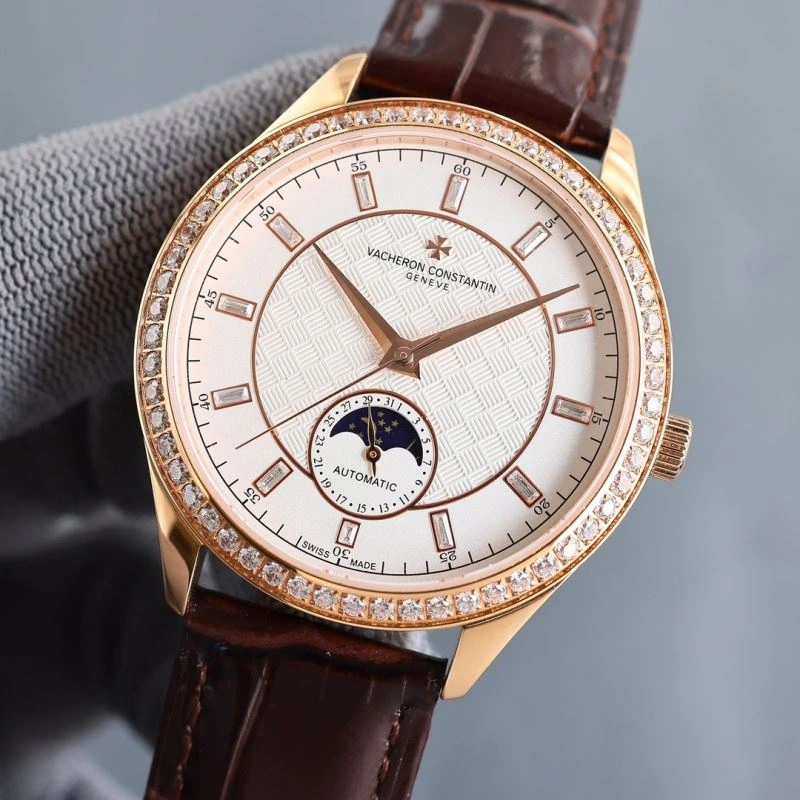 OEM PATEK PHILIPPE Watches
