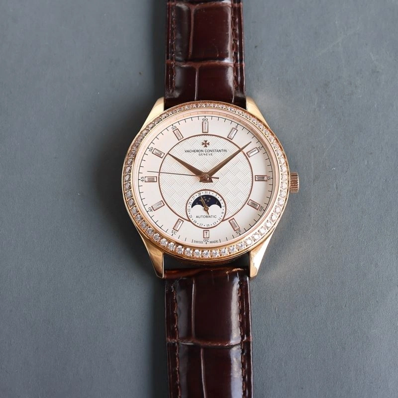 OEM PATEK PHILIPPE Watches