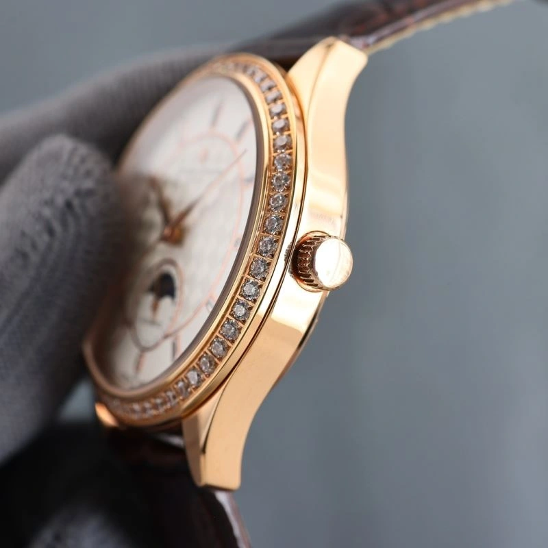 OEM PATEK PHILIPPE Watches